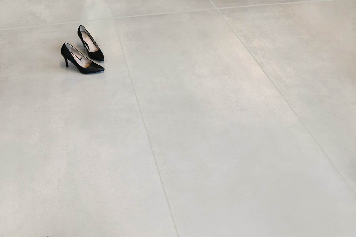 Big Lounge Tile Collection - SHOWTILE