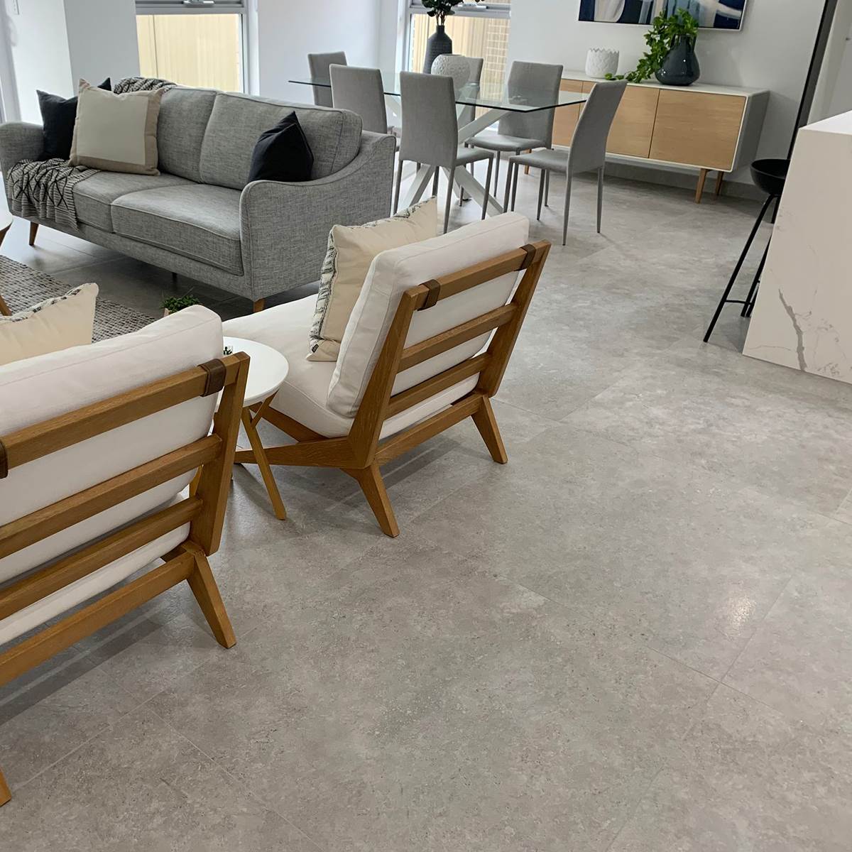 Projects Archive - Page 2 of 6 - SHOW TILE