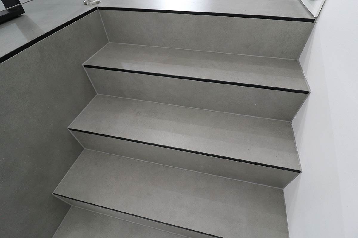 Max Slabs 1200x2400 Tile Collection - SHOWTILE