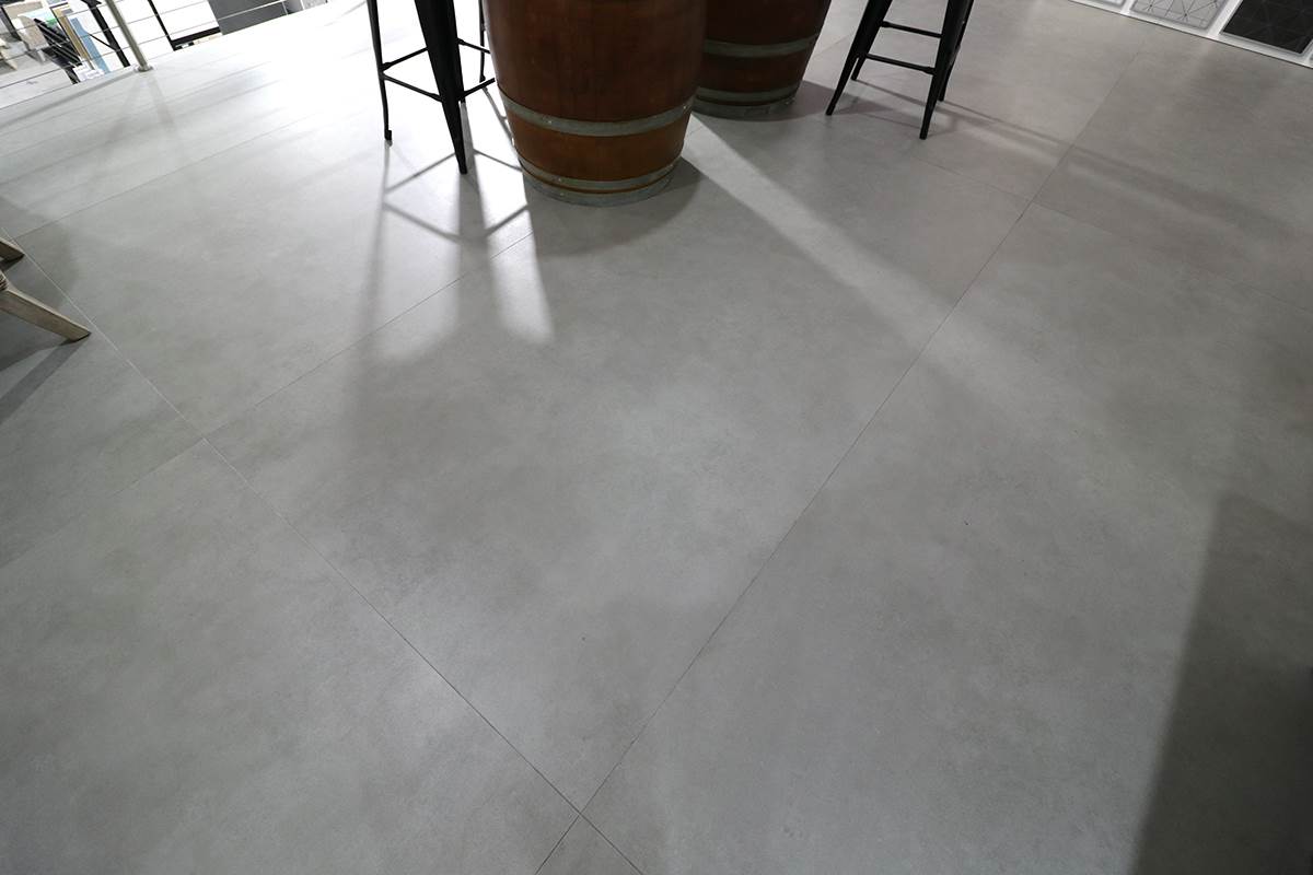 Max Slabs 1200x2400 Tile Collection - SHOWTILE