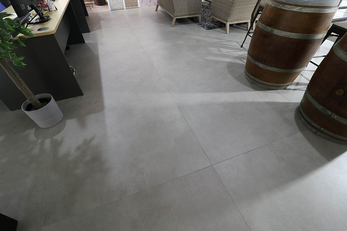 Max Slabs 1200x2400 Tile Collection - SHOWTILE