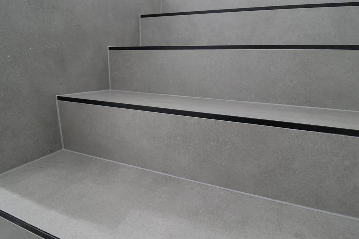 Max Slabs 1200x2400 Tile Collection - SHOWTILE