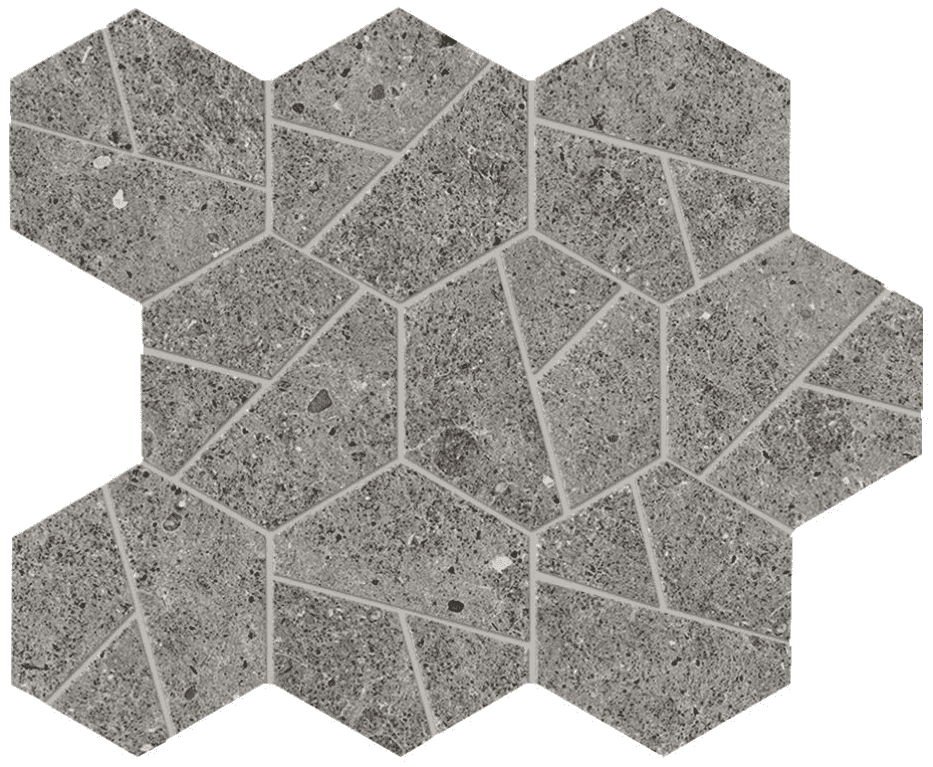 Boost stone Mosaic Tile Collection - SHOWTILE