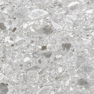 Ceppo (TL) Tile Collection - SHOWTILE