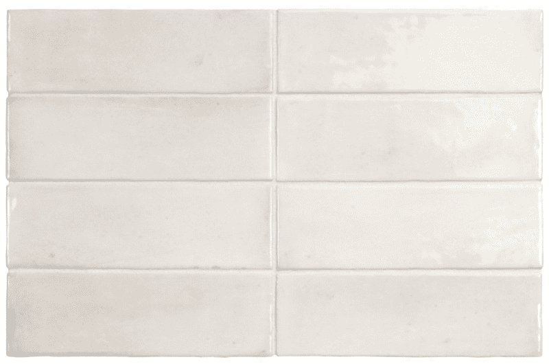 SHOWTILE's Milo Collection: Glazed Porcelain Tiles for Stylish spaces