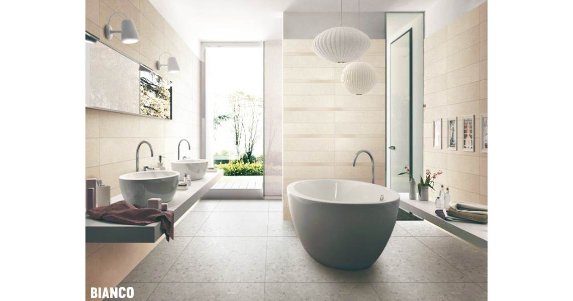 Next Terrazzo (TL) - SHOW TILE | Sydney's Best Luxury Tile Supplier ...